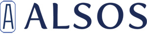 アルソス | ALSOS